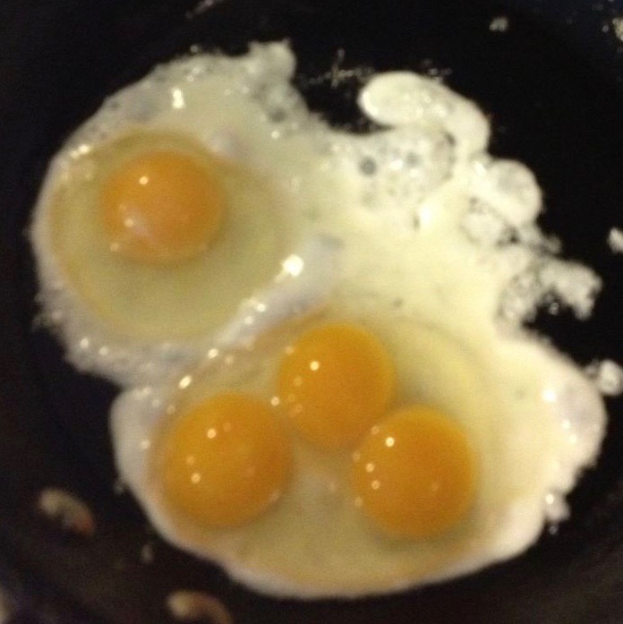 Weird Eggs 101: The Oddities Explained (Or What’s A Fart Egg ...