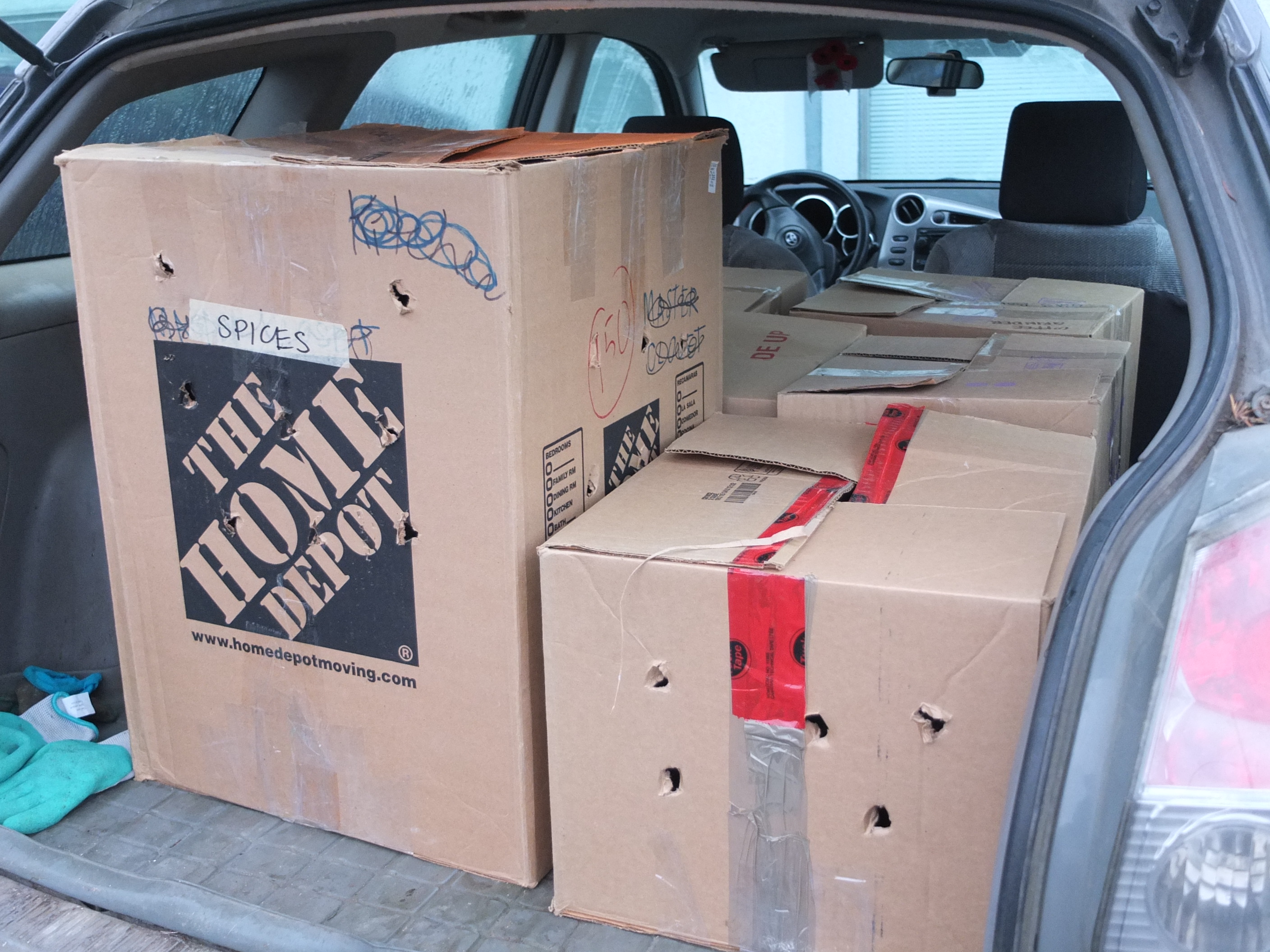 Chicken Math: The Struggle Is Real – Bitchin' Chickens