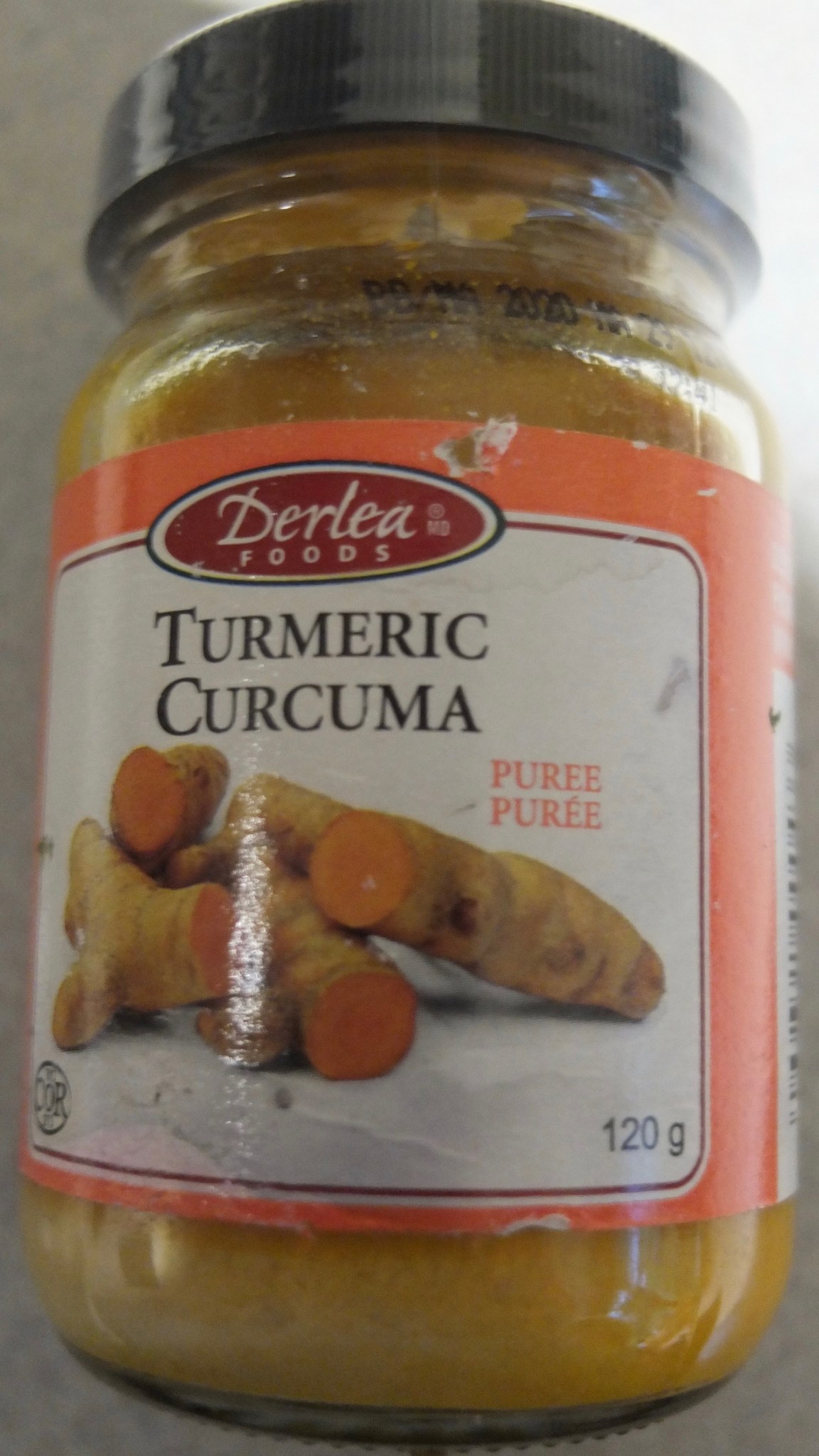 Natural Remedy For Chickens: Turmeric – Bitchin' Chickens