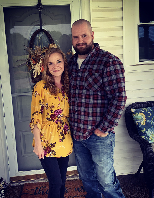 DIY Upcycled Feed Bag Projects – Bitchin' Chickens