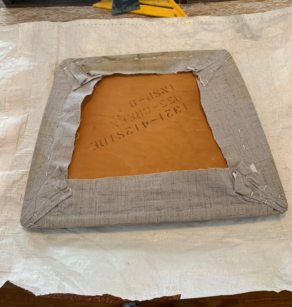 DIY Upcycled Feed Bag Projects – Bitchin' Chickens