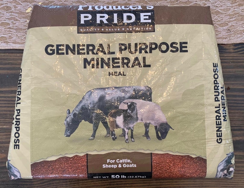 DIY Upcycled Feed Bag Projects – Bitchin' Chickens