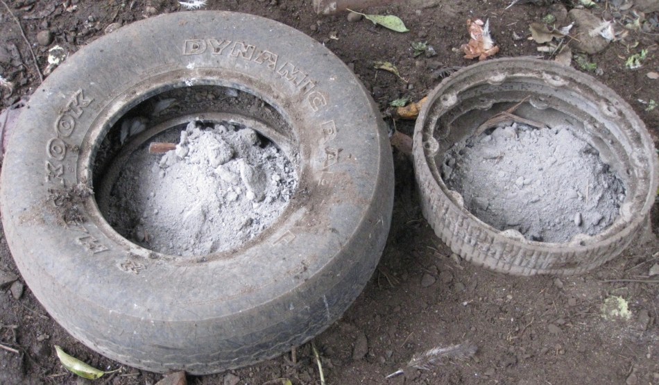 Chicken Keeping Hacks 3 – Bitchin' Chickens