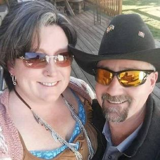 My Chicken Story: A Family’s Love – Bitchin' Chickens