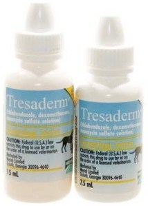 Favus (Ringworm) In Chickens – Bitchin' Chickens