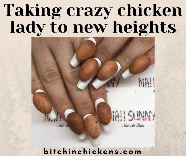 Bitchin’ Chicken Memes: 27 The BIPOC Edition – Bitchin' Chickens