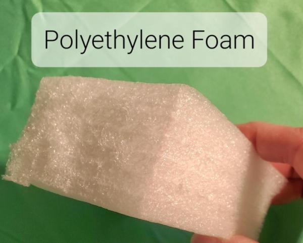 How To Make A DIY Chicken Wheelchair – Bitchin' Chickens