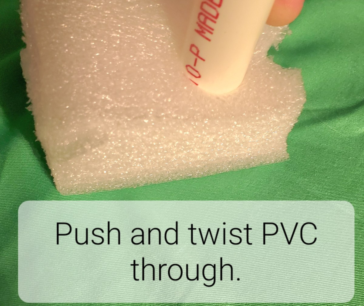 How To Make A DIY Chicken Wheelchair – Bitchin' Chickens