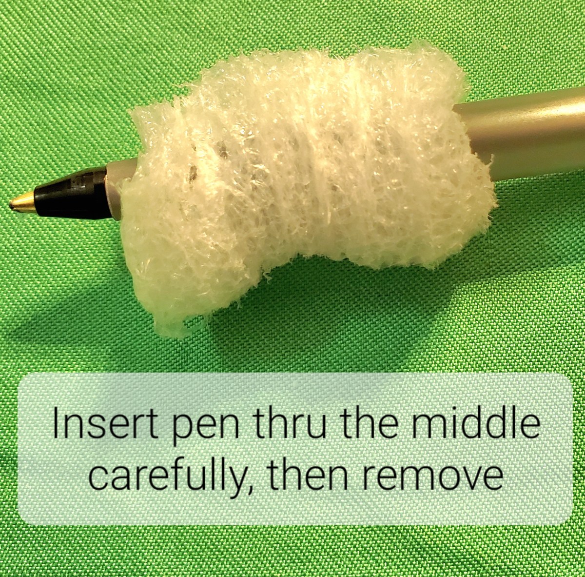 How To Make A DIY Chicken Wheelchair – Bitchin' Chickens