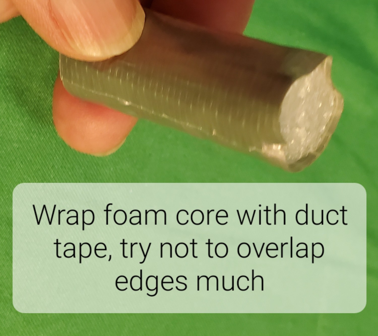 How To Make A DIY Chicken Wheelchair – Bitchin' Chickens