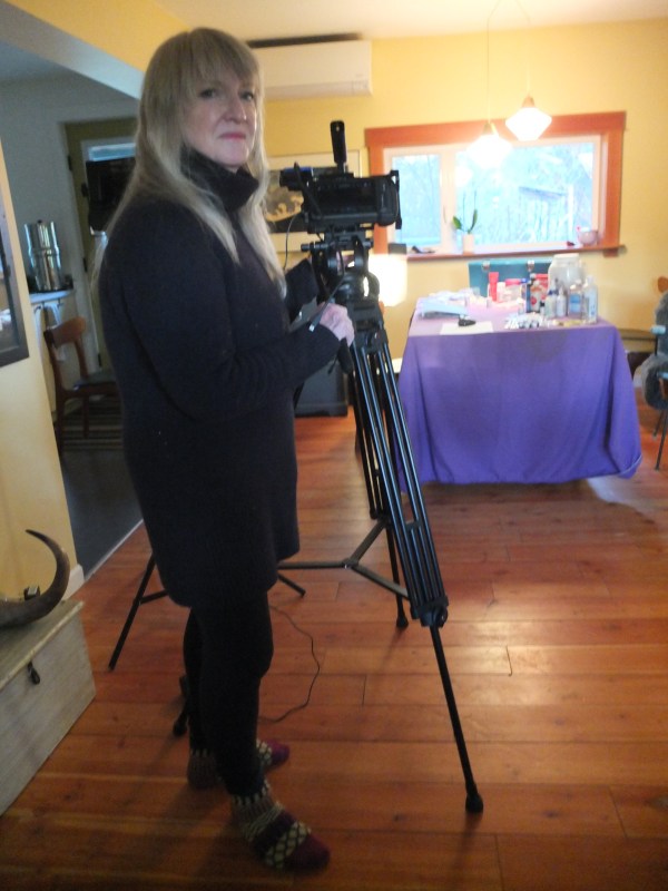 Backyard Chickens Summit 2024 – Bitchin' Chickens