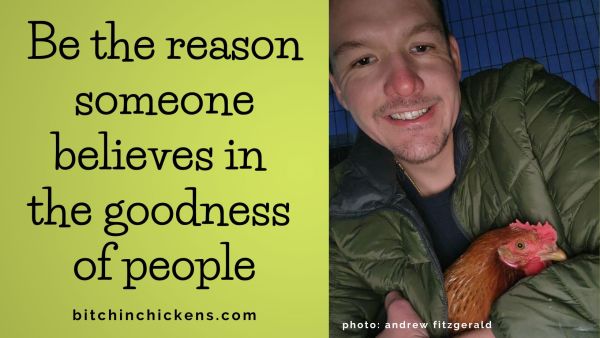 Bitchin’ Chickens Memes: 61 – Bitchin' Chickens