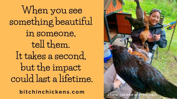 Bitchin’ Chickens Memes: 61 – Bitchin' Chickens